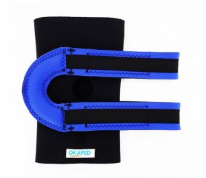 Antatech Anti-Sublux Brace – Okaped