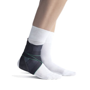Push Aequi Flex Ankle Brace